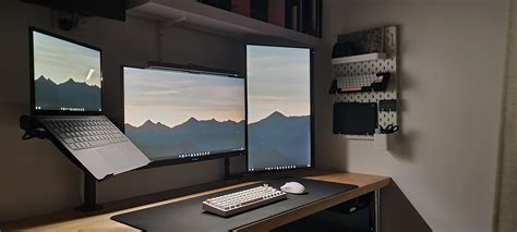 the final iteration hopefully r battlestations