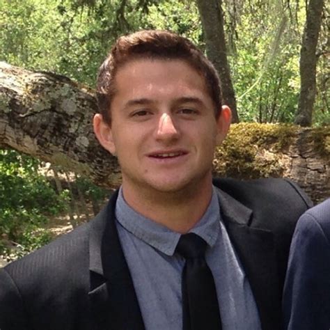 Brian Filice Sales Representative Arrivia Linkedin