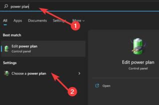 Ways To Fix Unknown USB Device Port Reset Failed Error