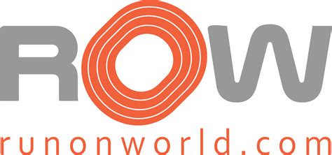 La Fascinante Historia de la Escalada Deportiva | Run On World