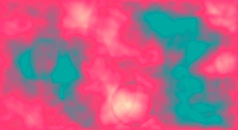 github amandaghassaei massspringshader webgl shader that implements