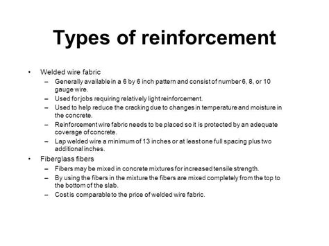 Definition Of Differential Reinforcement