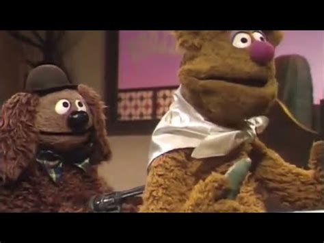 The Muppet Show - 101: Juliet Prowse - “Cowboy Time” (1976) - YouTube