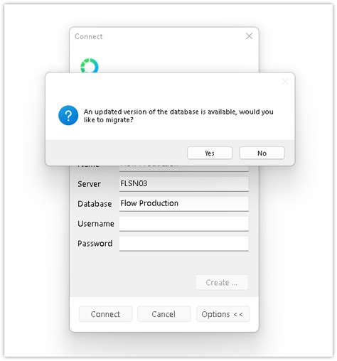 Moving A Flow Instance From One Machine To Another Flow Support