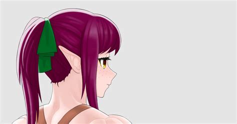 女の子 Jacobian þornishのイラスト Pixiv