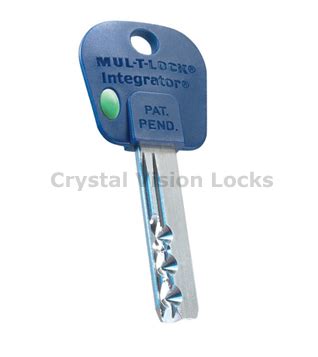 Mul T Lock Integrator Keys Cut Online