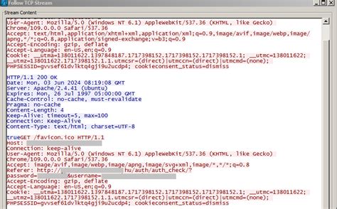 How Authentication And API Vulnerabilities Undermine Fleet Management Systems VicOne
