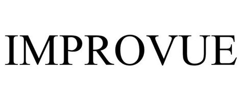 Improvue Lubricant Hypromellose 2208 15000 Mpas Solution Drops