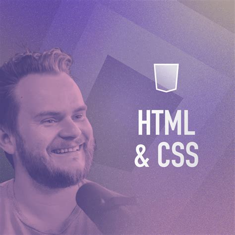 Learn Html And Css From Coursera
