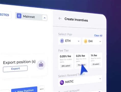 create a custom 2d animated explainer or saas video saas explainer