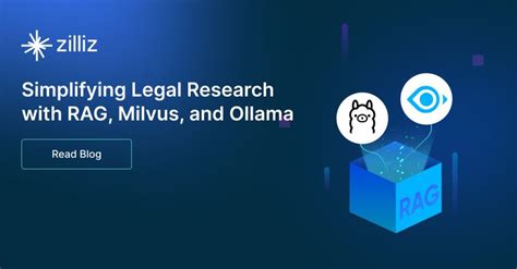 🚀 Weekend Project Milvus Created By Zilliz