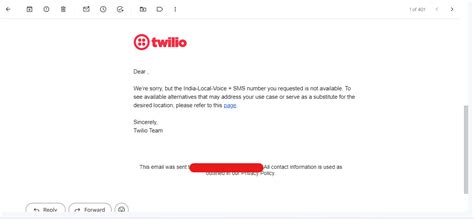 twilio integration with erpnext integration frappe forum