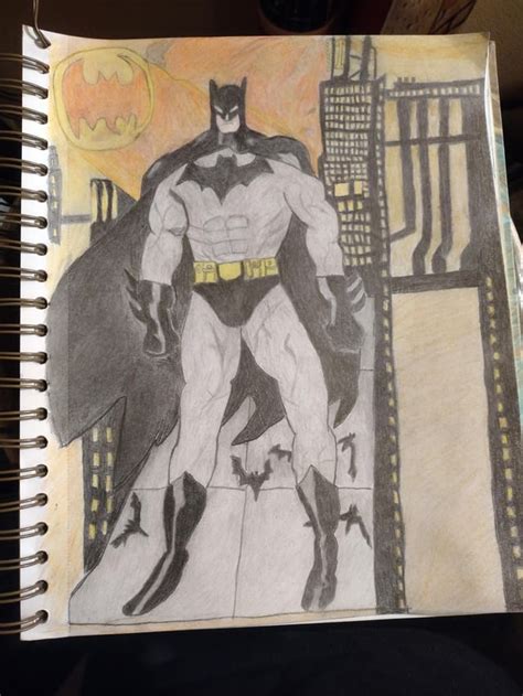 Great Sage This Was Requested Rmiitopia