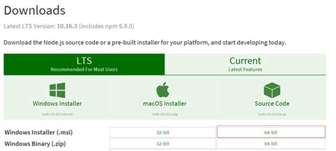 Elasticsearch Windows环境安装和配置 喵喵2023 博客园