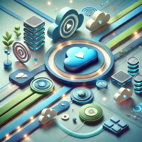 Designing A Scalable Real Time Chat System Architecture Challenges And Best Practices