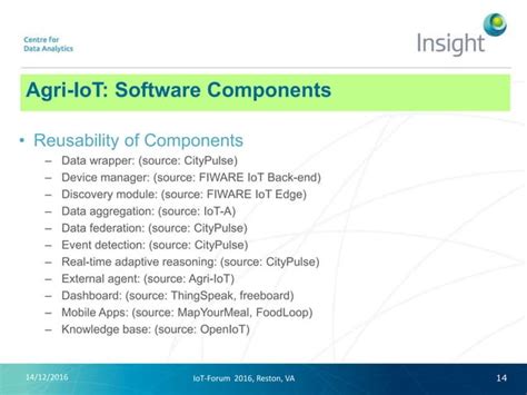 agri iot a semantic framework for internet of things enabled smart