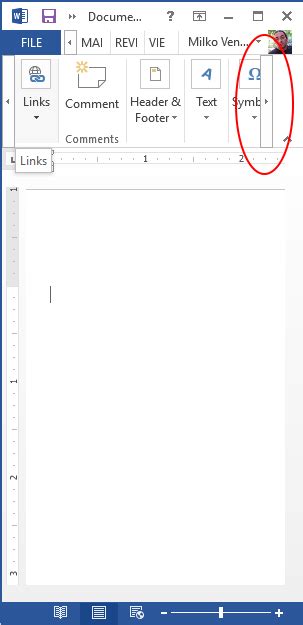 Ultratoolbarsmananger Remove Ribbon On Paging Infragistics Forums
