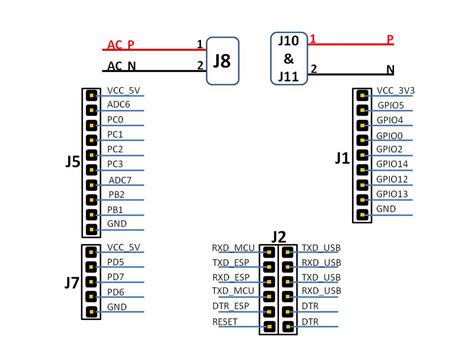 Nodemcu Wifi Esp8266 2 Dimmer With Ardiuno Uno From Armtronixtech On