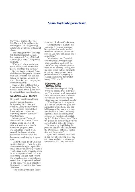 Consumer Protection Code 2025