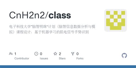 Classmainpy At Main · Cnh2n2class · Github