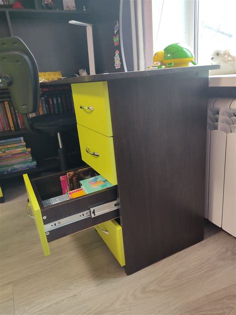 Ліжко чердак в салатовому кольорі 9 000 грн Меблі для спальні Київ на Olx