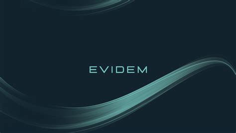 Evidem