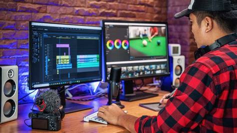 How PCI Express Works HowStuffWorks