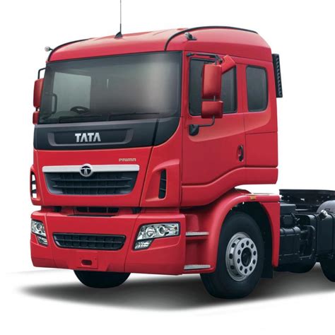 රියදුරැ ඇබැර්තු අඩි 40 ස්කැමල්