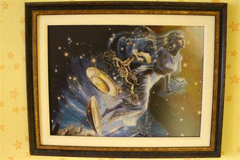 Гоблени Леврон Гоблени на ЛЕВРОН ушити от Ангелина Ганчева