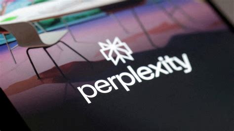 Perplexity debuts AI assistant for Android, challenges ChatGPT, Siri, and Alexa - BusinessToday