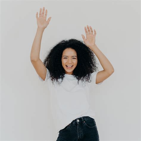 17 Simple Habits of Energetic Women — Basics by Becca