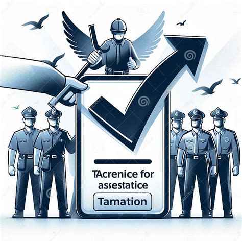 Terms Of Service Agreement Checkbox Validation A Mandatory Eck Stock