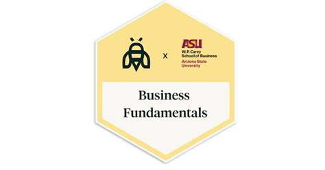 Nathaniel Dennett On Linkedin Business Fundamentals Was Issued By Industrious To Nat Dennett