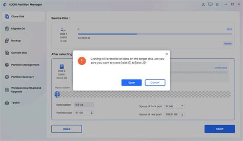 Deepseek Down Why Is Deepseek Not Working And How To Fix It