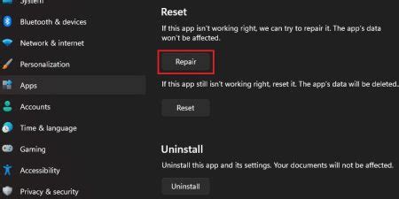 Teams Status Not Updating Ways To Fix It