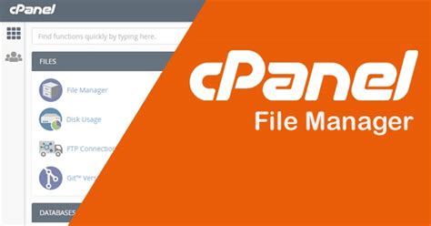 [cloud365] hướng dẫn upload source code cho website trên server control