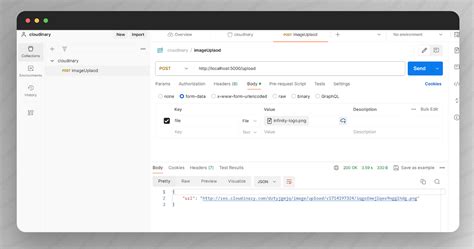 cron jobs in node js firstly let s explore what is cron job by
