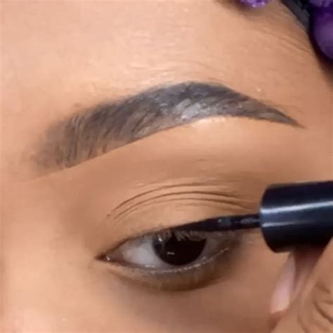 Winged Eyeliner Tape Perfect Winged Eyeliner Winged Eyeliner Makeup