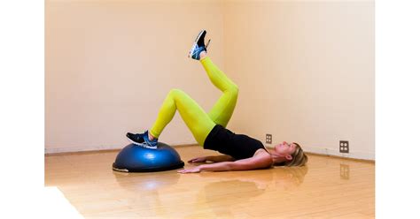 Marching Bridge Bum Exercises For Women Popsugar Fitness Uk Photo 10 Marching Bridge Bum Exercises For Women Popsugar Fitness Uk Photo 10