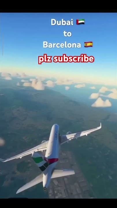 Music Remix Edm Alanwalker Electronicmusic Automobile