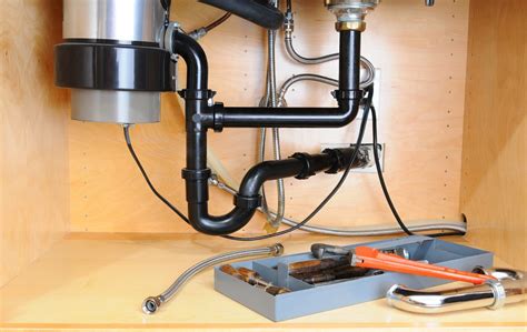 Garbage Disposal Dos And Donts Mokher Plumbing