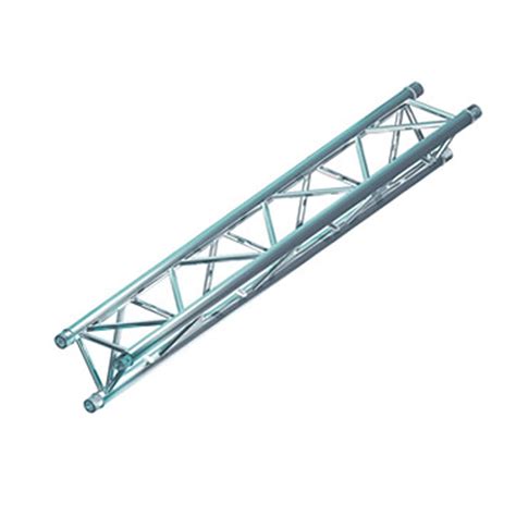 Triangular Truss Global