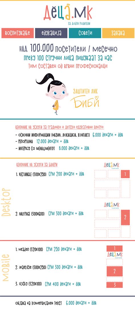 Ви треба ли писмена согласност за патување на дете преку граница само со еден родител