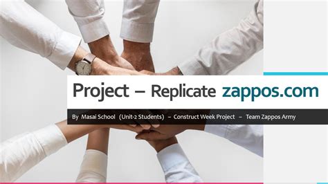 Sanajit Jana On Linkedin Css Html Javascript Project Tech Learning Fullstackdeveloper Team