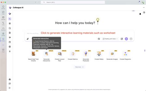 How To Install Microsoft Teams Integration Colleague Ai