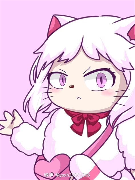 喜羊羊与灰太狼 高清图片，堆糖，美图壁纸兴趣社区