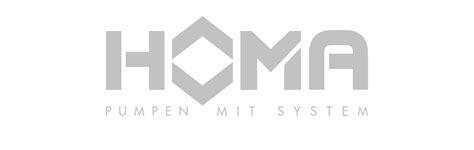 Homa | Maier Onlineshop