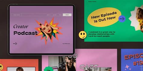 How To Create Colorful Presentations Top 5 Colorful Powerpoint