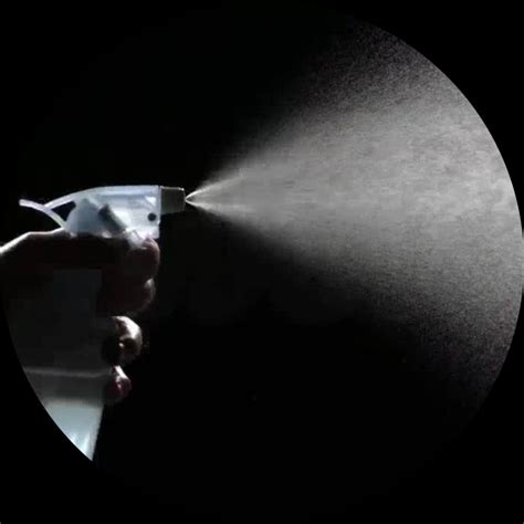 반셀프 인테리어 사전준비 4 일정 짜기 ― 공사 기간 15일 무얼 할 수 있나 효율적인 일정 짜기