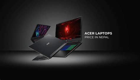 Acer Laptop Price In Nepal Update